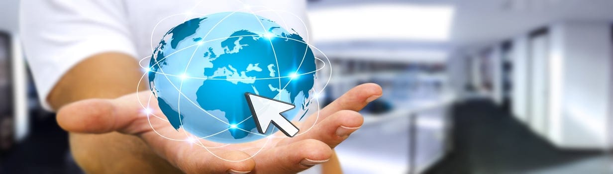 Contact PaternityUSA - DNA Tests & Immigration Testing