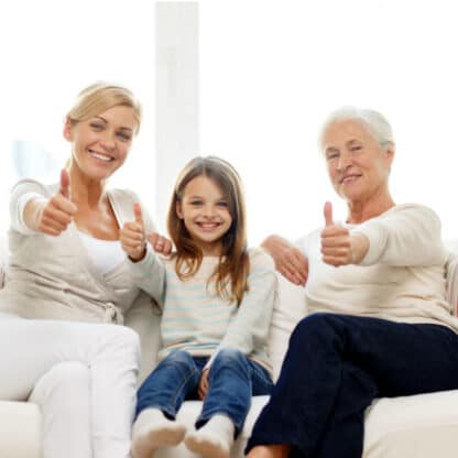 Full Array AABB Legal DNA Testing Archives - Paternity USA