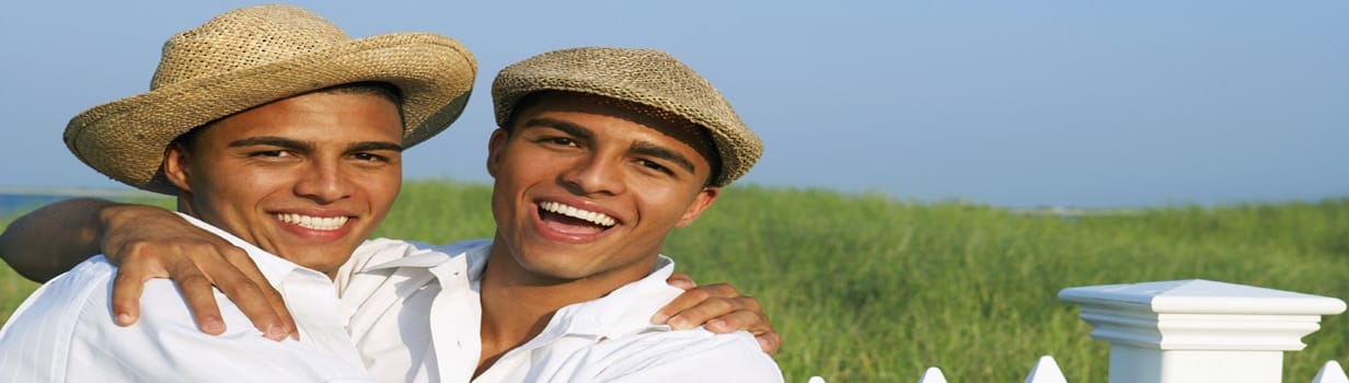 Legal Twin DNA Testing - Twin Sibling DNA Test |PaternityUSA