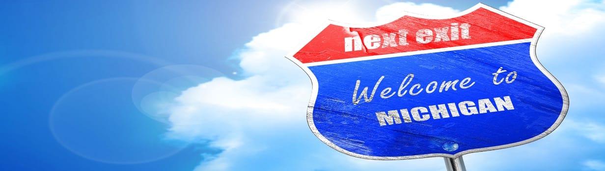 Michigan DNA Paternity Testing – Legal DNA Testing Sites