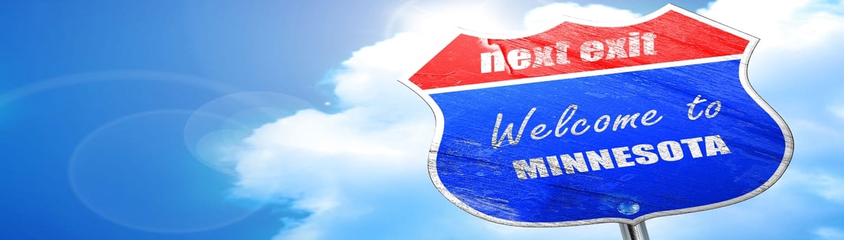 Minnesota DNA Paternity Testing – Legal DNA Testing Sites