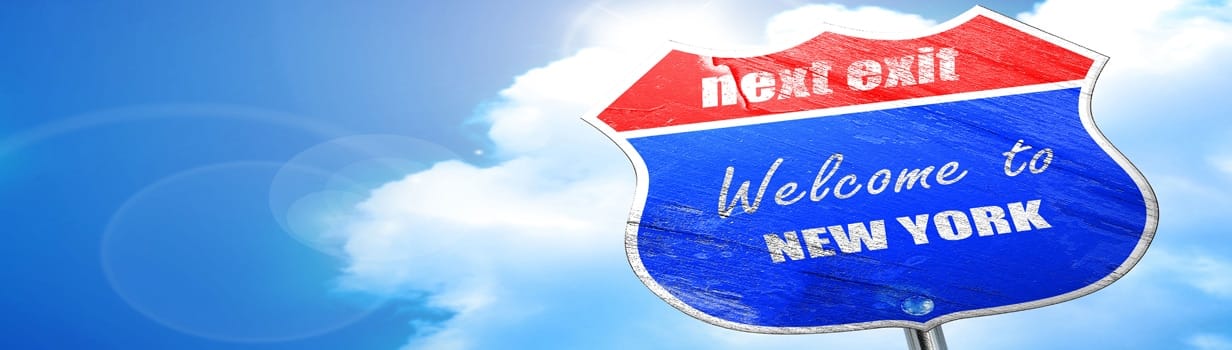 New York DNA Paternity Testing – Legal DNA Testing Site