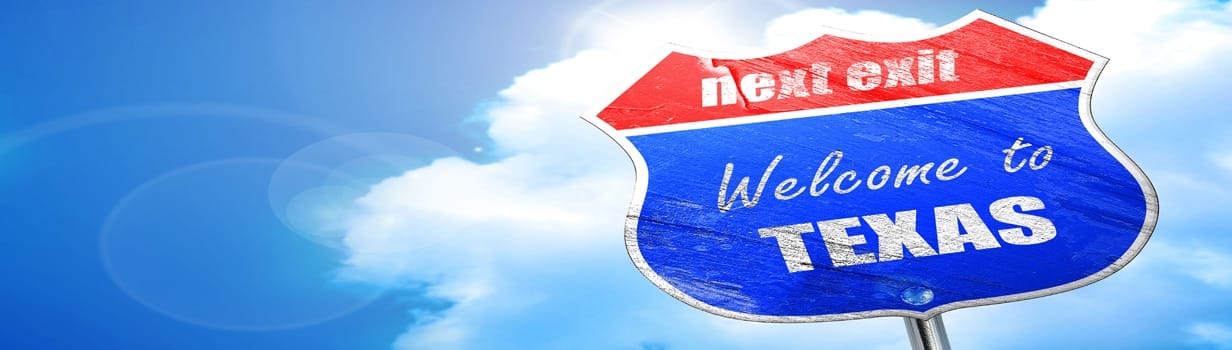 Texas Prueba De ADN - Sitios De Prueba De ADN Legal