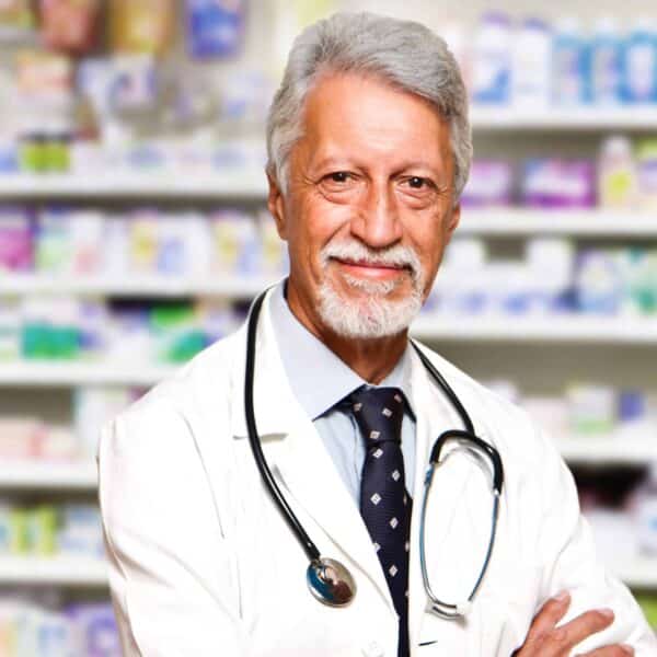 Walgreens, Walmart, CVS, Target, Rite Aid drugstore DNA Test Kits