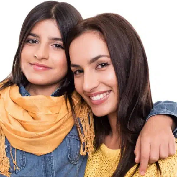 Half Sibling Dna Test 125 Upto 46 Markers 100 Accurate