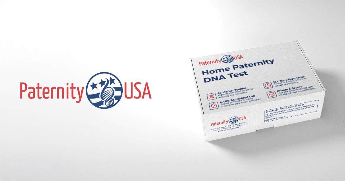 South Dakota DNA Paternity Testing - Legal DNA Testing Locations